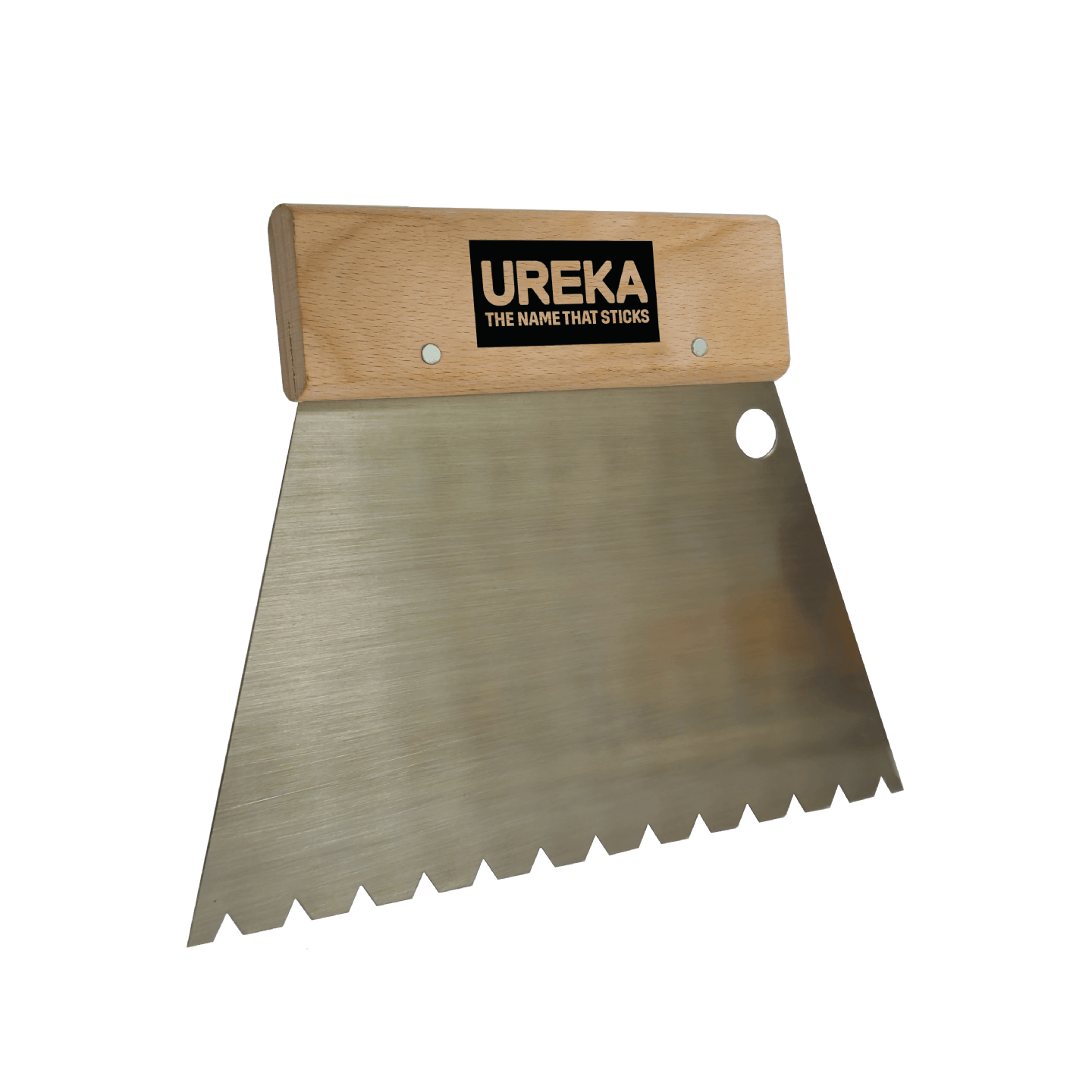 Multiiiispread Adhesive Spreader - Ureka