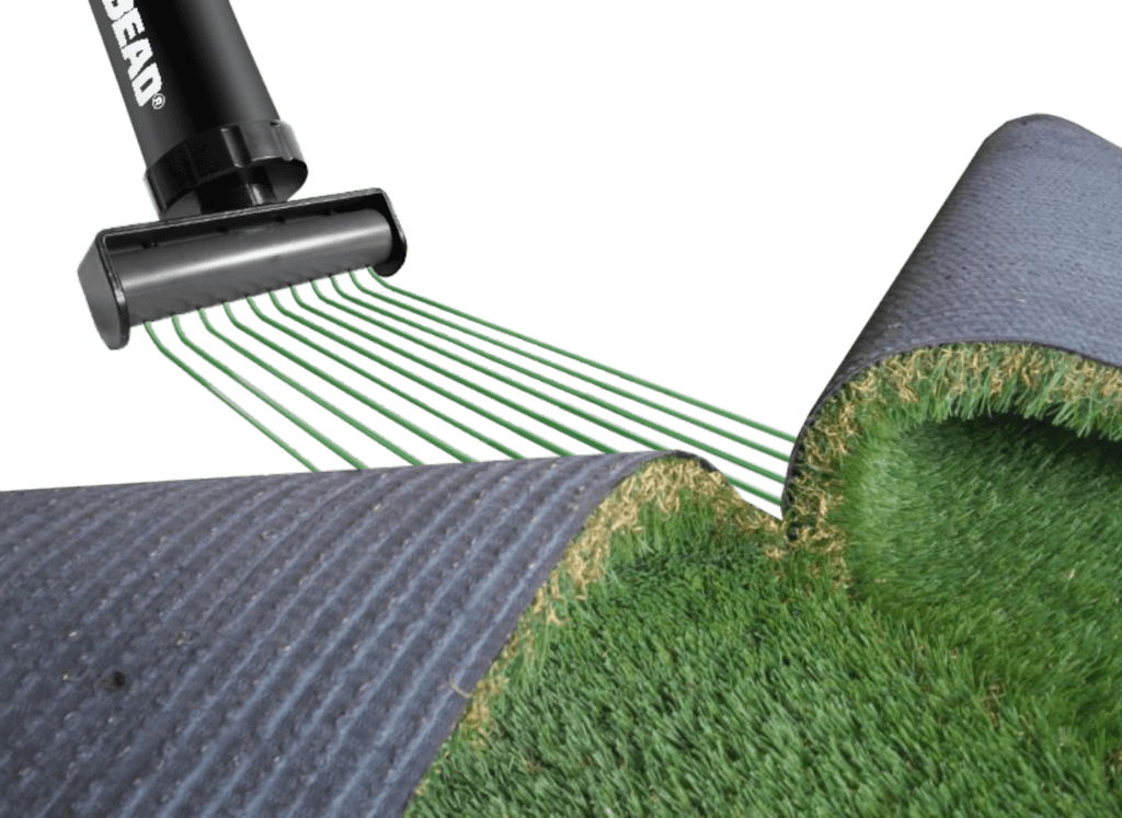 Multiiiibead Smart Adhesive Application System - Ureka