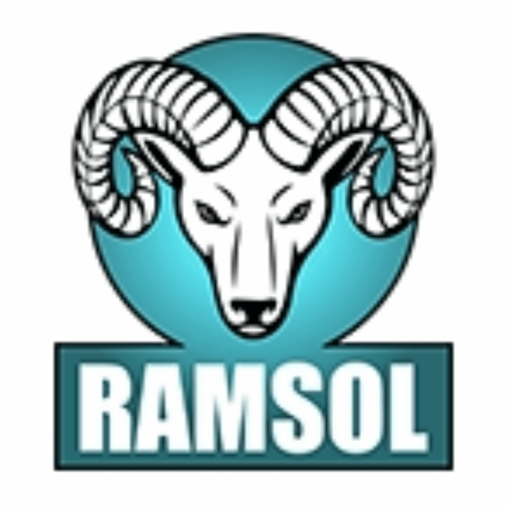 Ramsol Disinfectant Spray 22ltr - Ureka