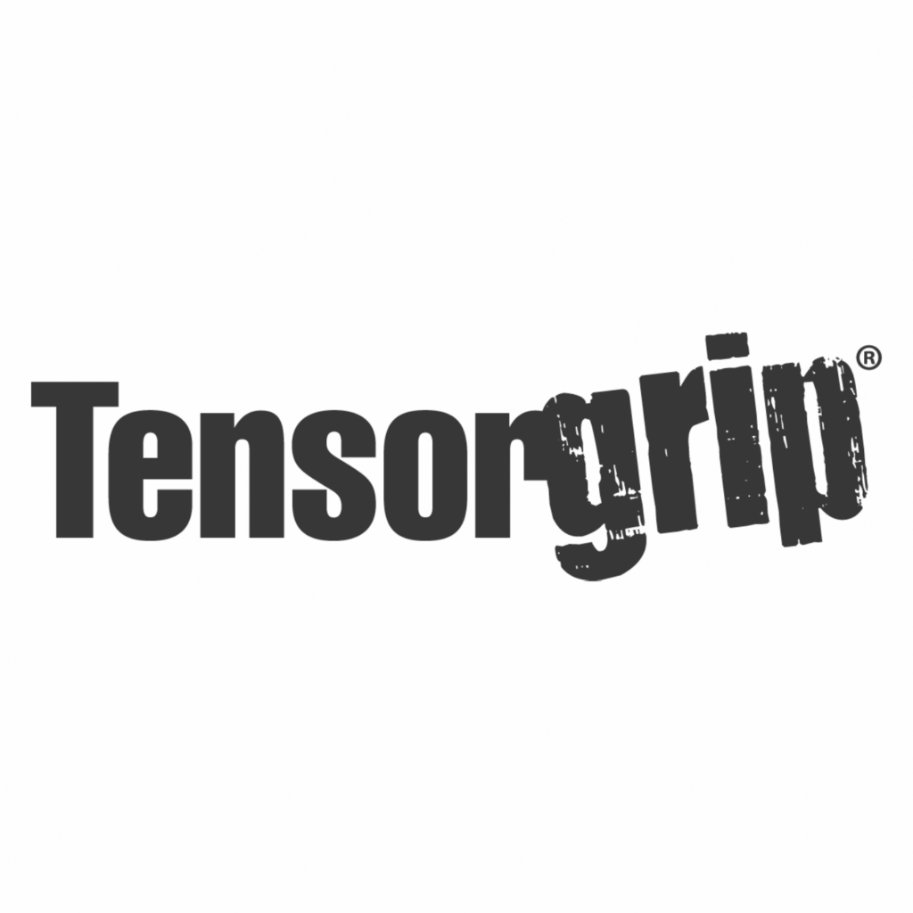 Tensorgrip L17 Hi-Temp Resistant Web Spray Contact Adhesive - Ureka