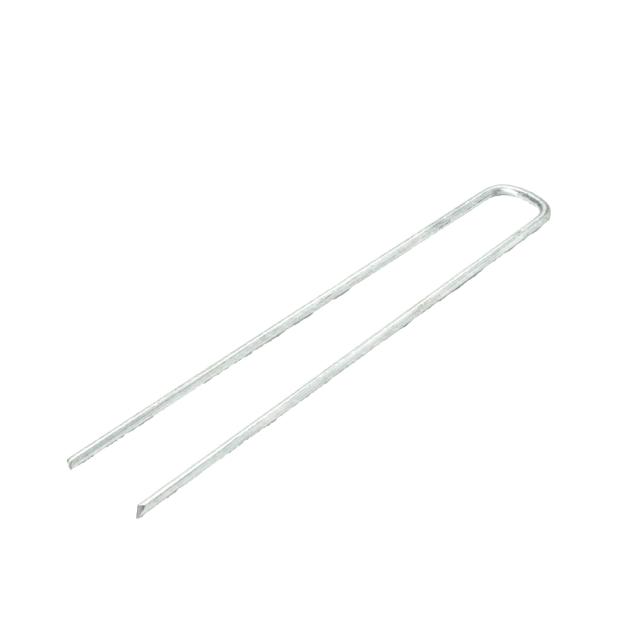 Henko 661A Grass Pins - Ureka