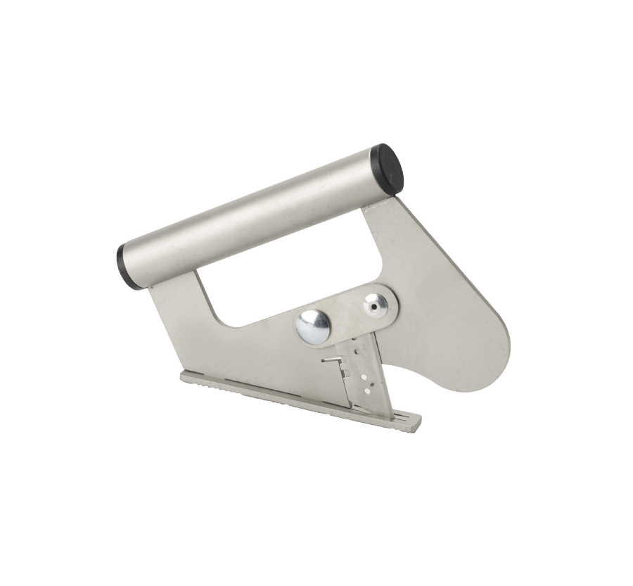 Henko 662 Loop Pile Cutter - Ureka