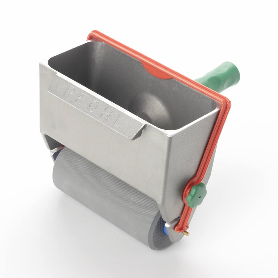 Pfohl Adhesive Glue Spreader - Ureka