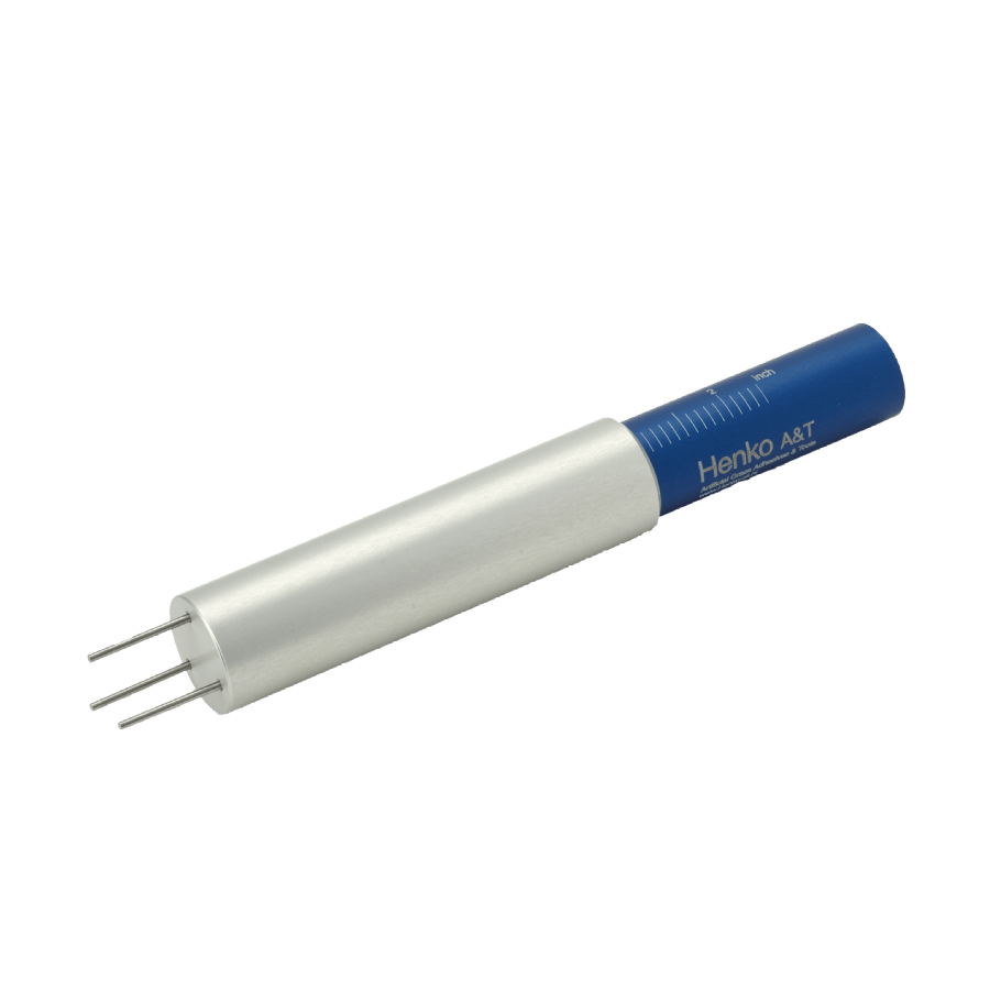 Artificial Grass Maintenance - Ureka