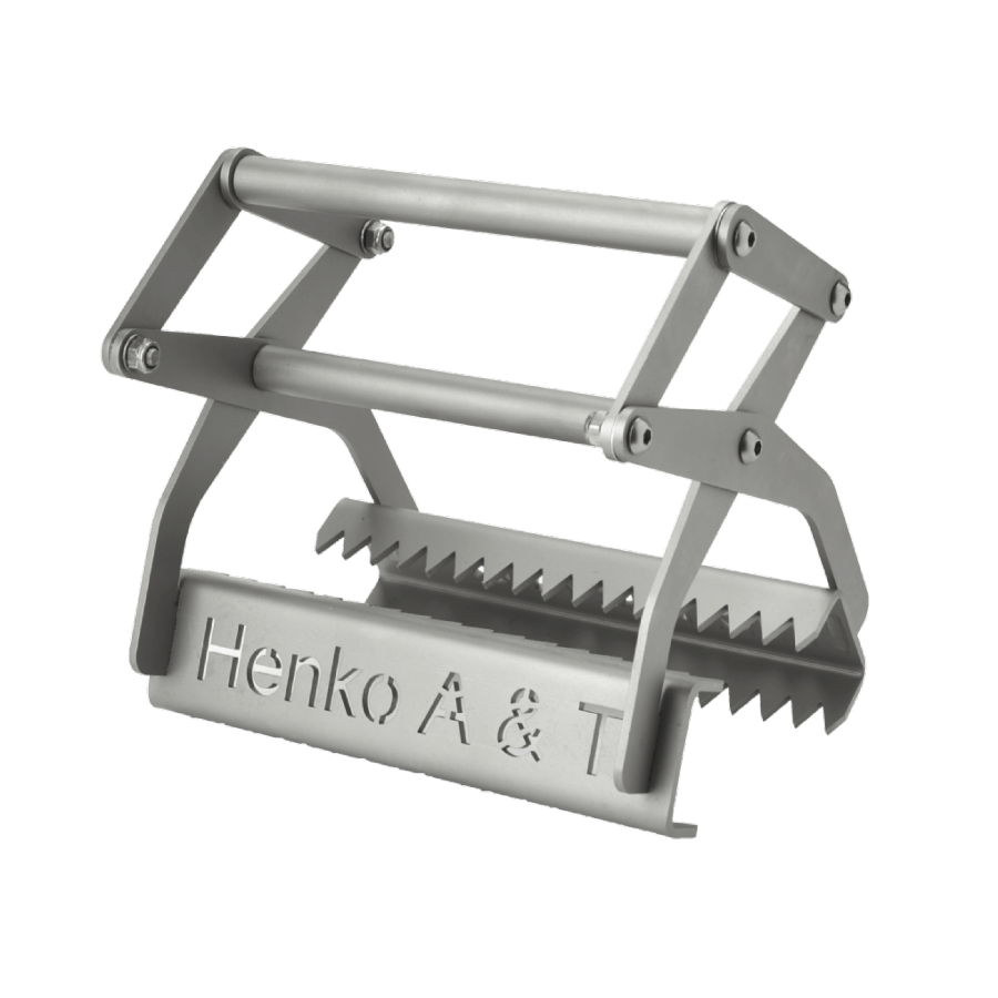 Henko 653 Turf Grip - Ureka