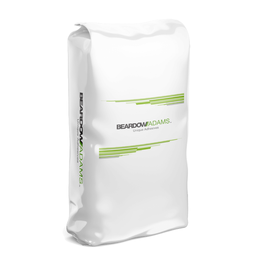 Beardow & Adams – Ureka