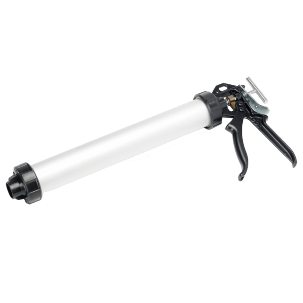 Multiiiibead Powerflow Combi Manual Applicator - Ureka