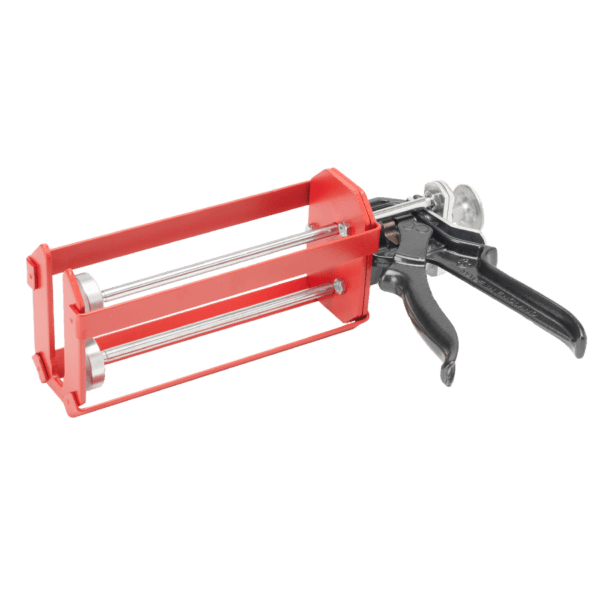 Cox VBM (MR1) 400X Bi-Mixer Applicator - Ureka