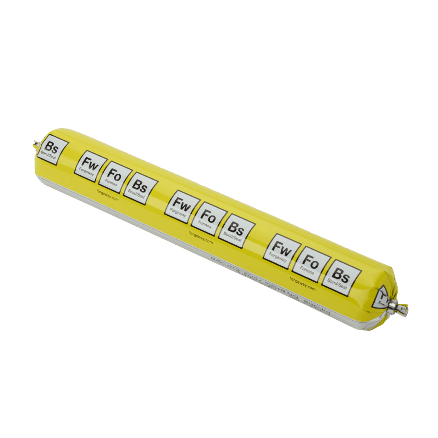 Formoa 066 MS Polymer Adhesive - Ureka