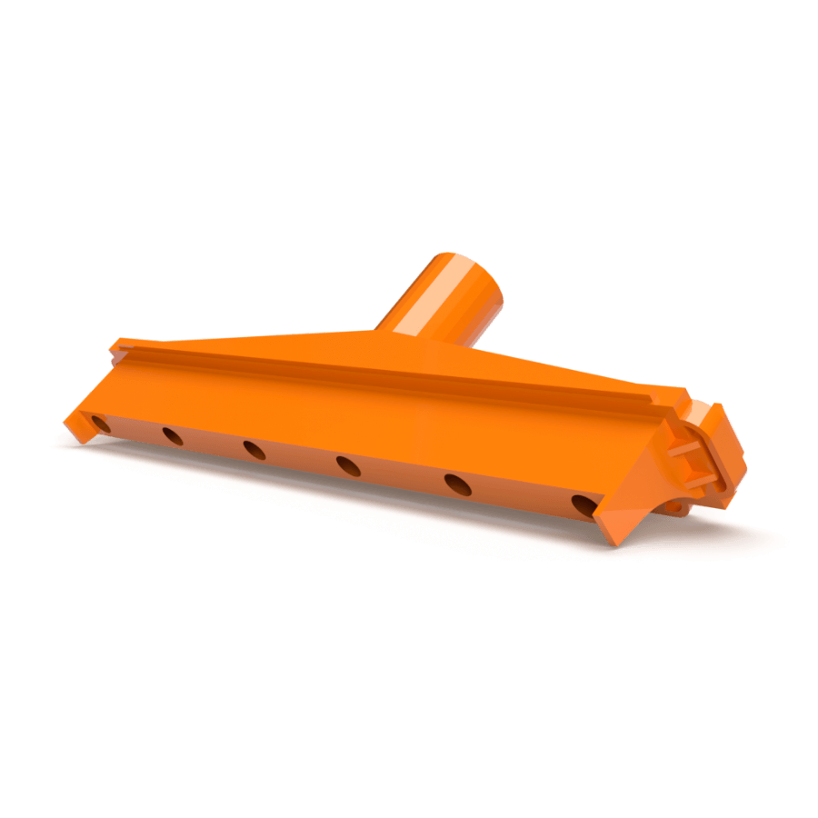 Multiiiibead MB07 Spreader Nozzle - Ureka