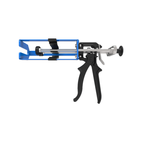 Cox VBM (MR1) 200X Bi-mixer Applicator - Ureka