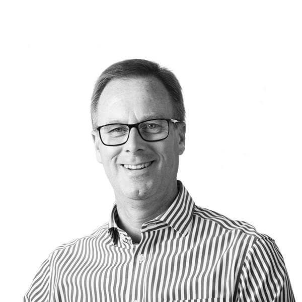 Richard Nunn - Ureka