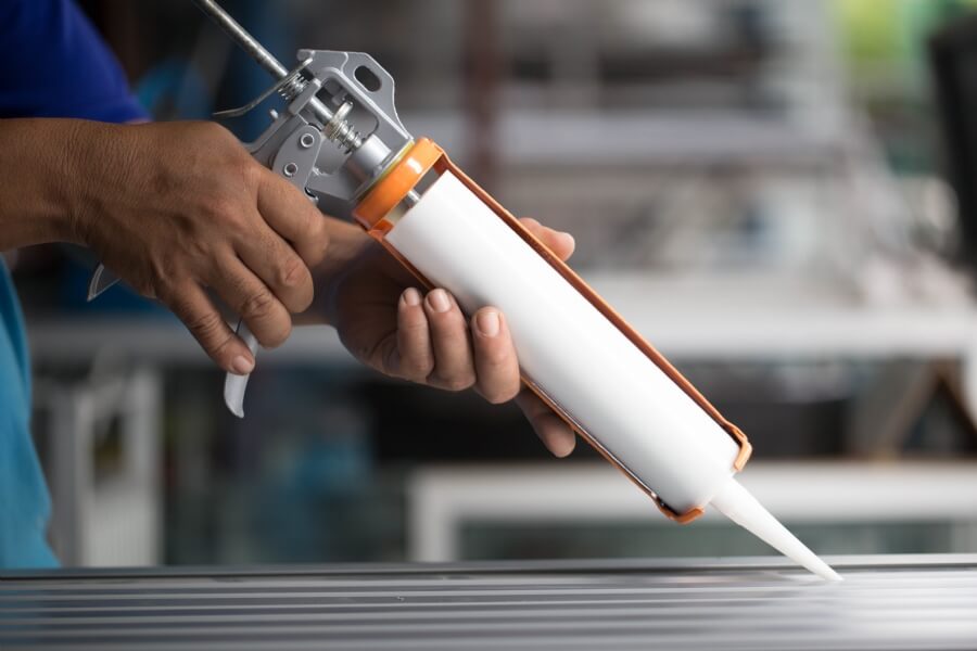 What is a PU gel wood glue? - Ureka