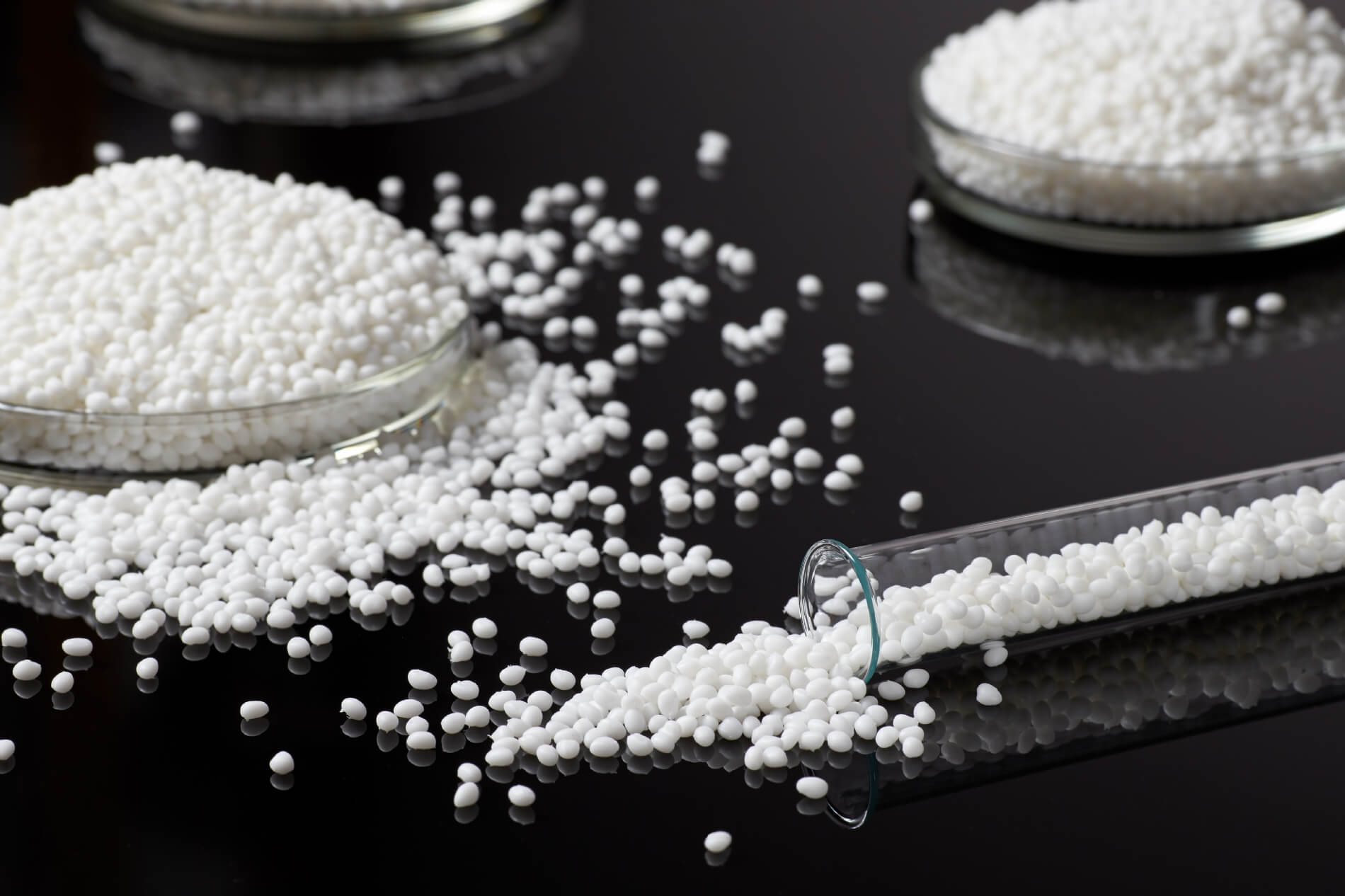 Adhesive Insights: What is Polyolefin? - Ureka