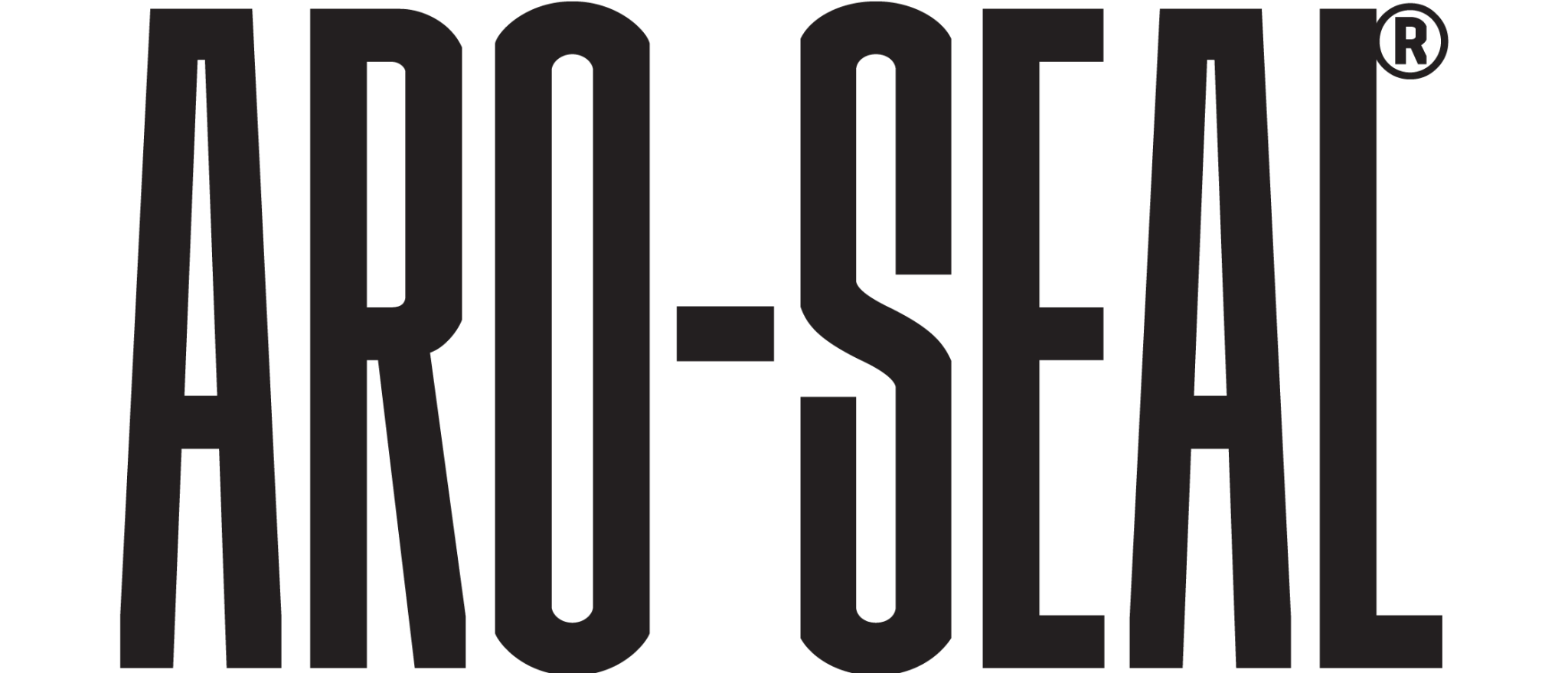 Delivering Adhesive Excellence with a Value-Based Approach | Ureka