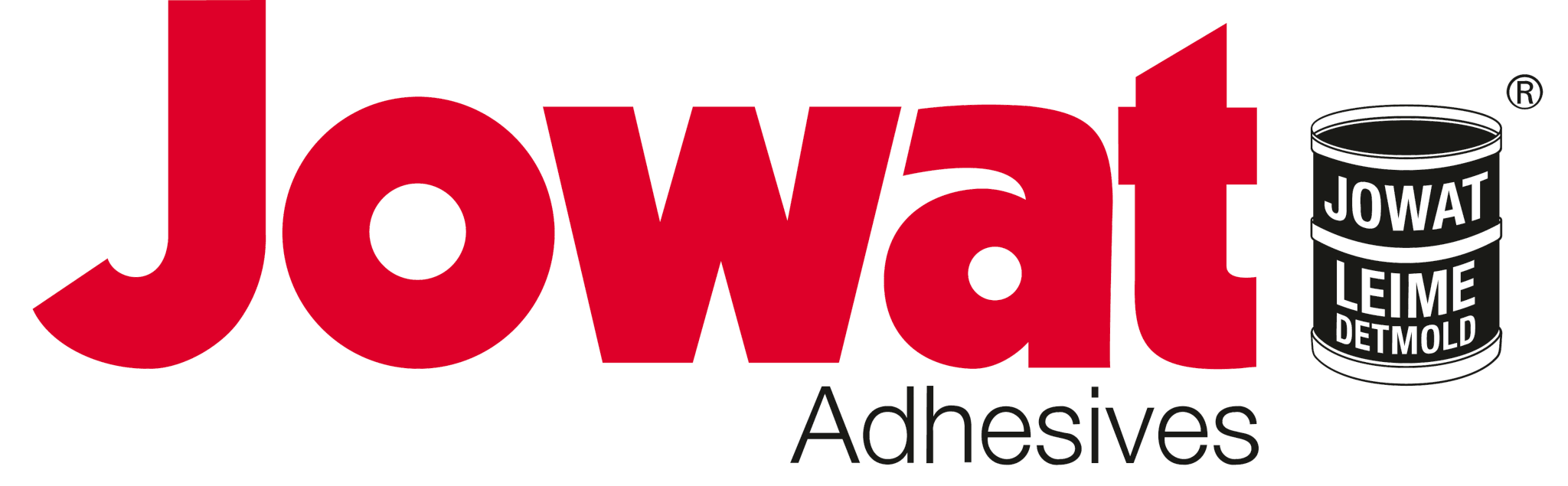 Jowat Adhesives – Ureka